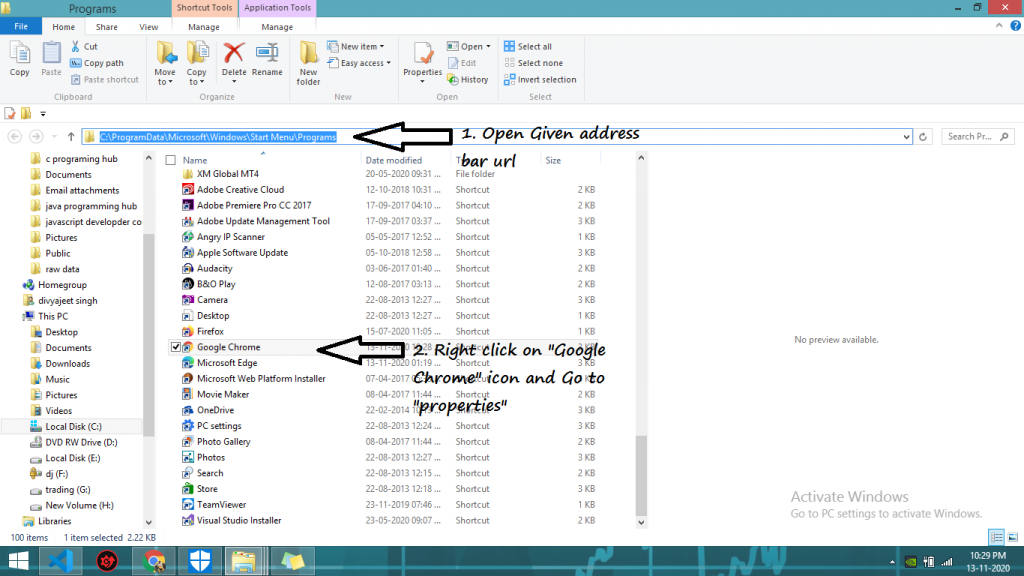 gitsof — Execution failed for task... gitsof — Execution failed for task...