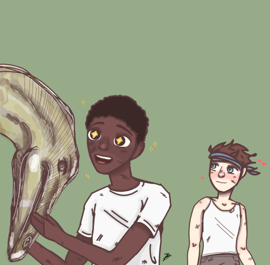Ben X Darius Explore Tumblr Posts And Blogs Tumpik