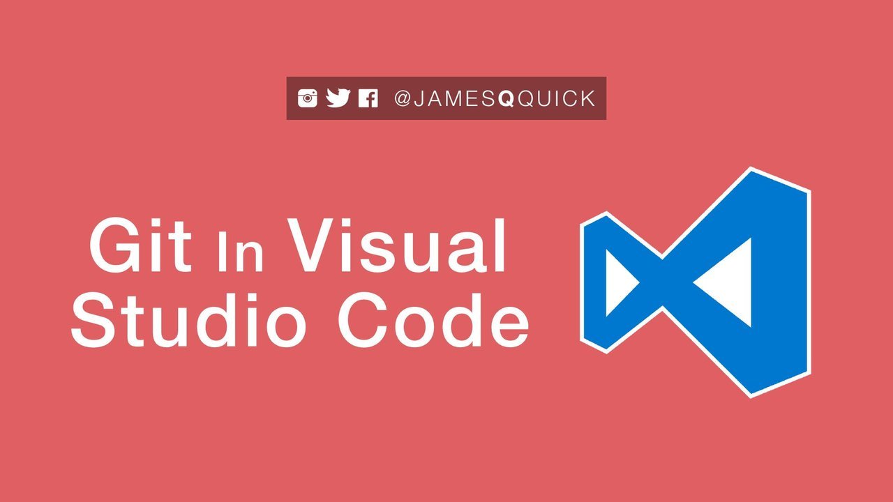 Toni DG — Integración de Git en Visual Studio Code VS Code... Toni DG — Integración de Git en Visual Studio Code VS Code...