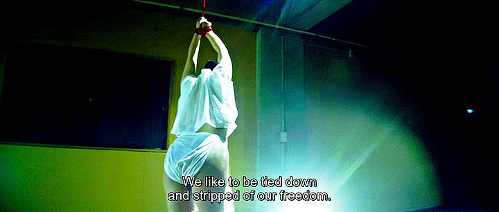 Ai Sayama On Tumblr