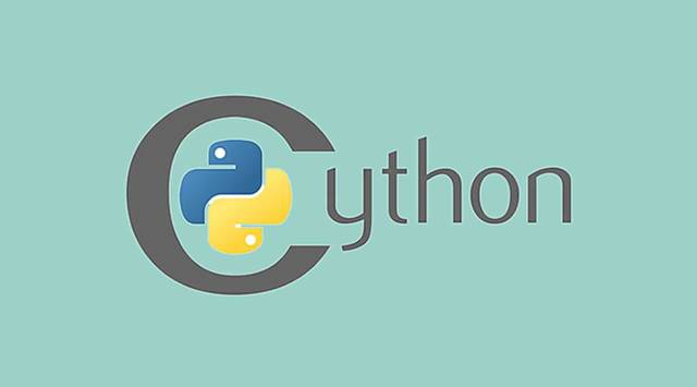 Code Tutorials on Tumblr Code Tutorials on Tumblr