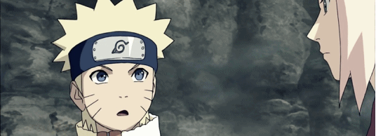 A Kushina Uzumaki Naruto On Tumblr