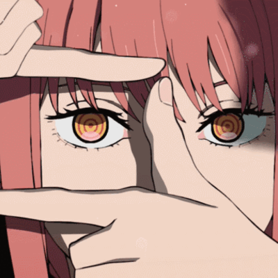 Makima Chainsaw Man Gif Makima Chainsaw Man Descubre - vrogue.co Makima Chainsaw Man Gif Makima Chainsaw Man Descubre - vrogue.co