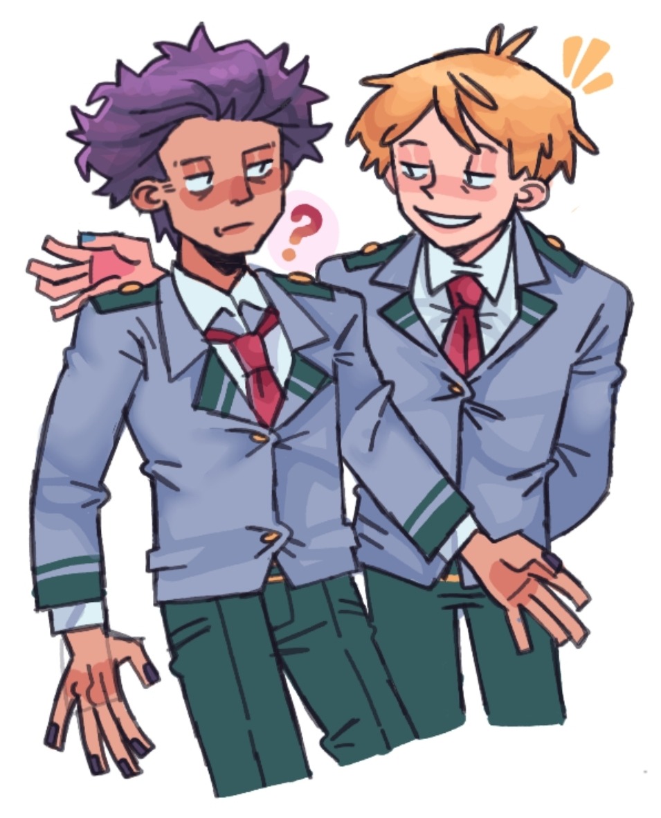 K3nny On Tumblr