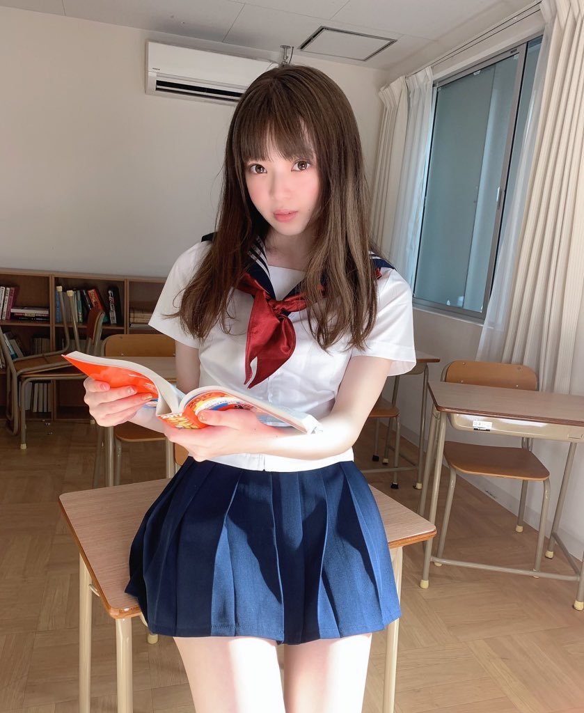 Twittercommakiizuna 槙いずな Aimmmhのブログ Aimmmh3