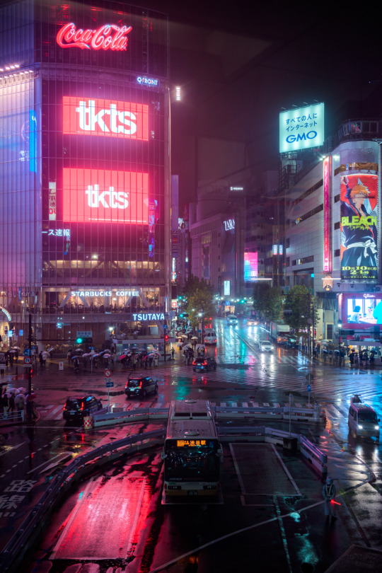 Neon Ambiance on Tumblr Neon Ambiance on Tumblr