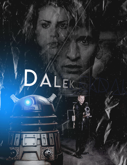 Nine On Tumblr
