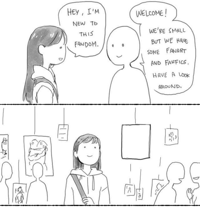 Narutoandsasuke On Tumblr