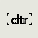 cltr + shyft on Tumblr