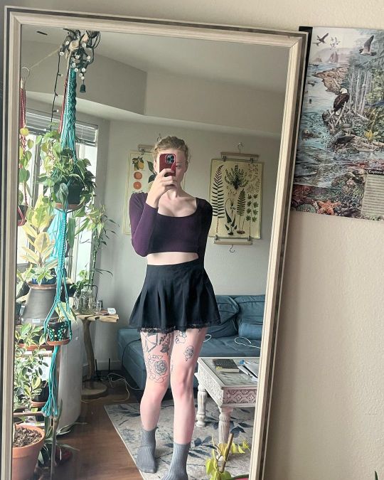 Emilysfunworld On Tumblr