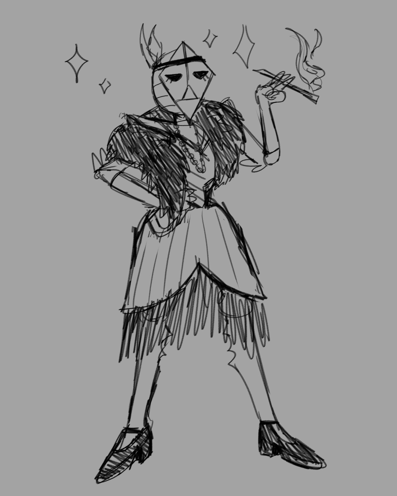 Prismo X Scarab On Tumblr