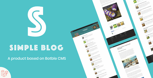 Laravel & VueJs on Tumblr Laravel & VueJs on Tumblr