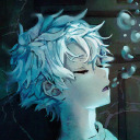 HydeTheArt on Tumblr