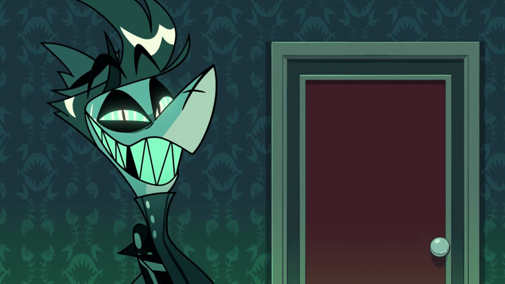 Zees Imagines N Inspirations On Tumblr