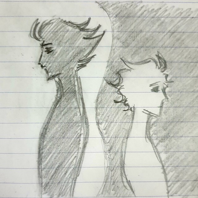 Pitch X Jack On Tumblr
