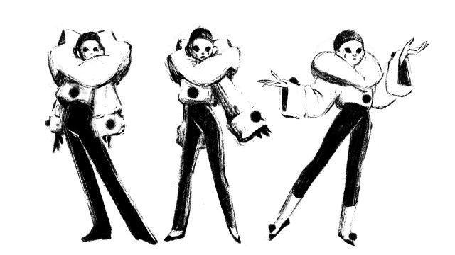 Baby 2D animator living in a 3D World ☭ @lison-animation - Tumblr Blog ... Baby 2D animator living in a 3D World ☭ @lison-animation - Tumblr Blog ...