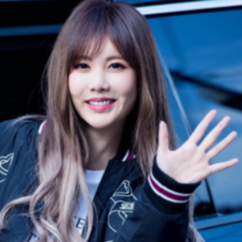 Lee Qri On Tumblr