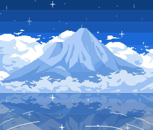 Baa Ram Ewe On Tumblr