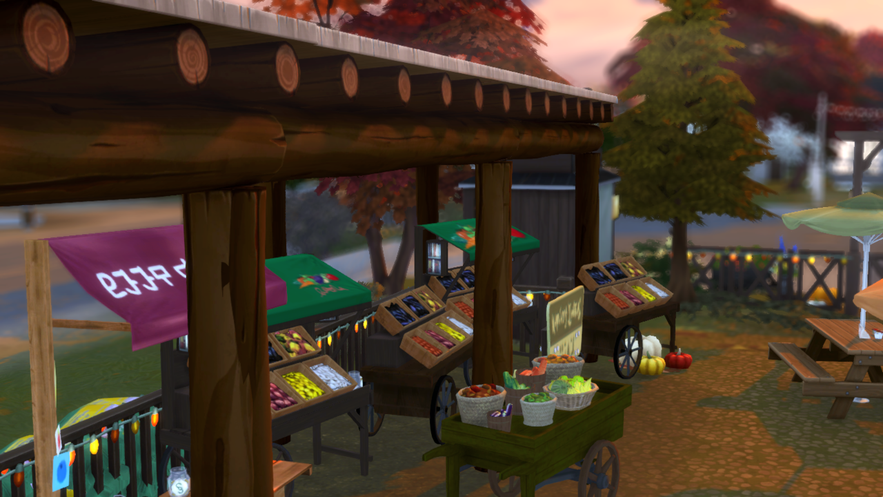 fully functional pumpkin patch & cafe + pumpkin... : it's only life fully functional pumpkin patch & cafe + pumpkin... : it's only life