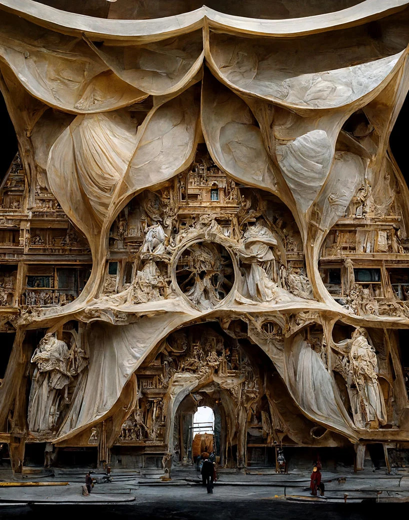 this isn't happiness™ (Houses of the Holy, Mohammad Qasim Iqbal), Peteski this isn't happiness™ (Houses of the Holy, Mohammad Qasim Iqbal), Peteski