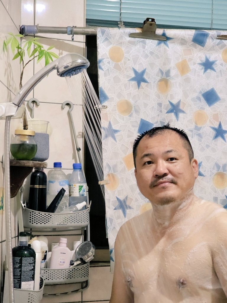 Asian Daddy On Tumblr