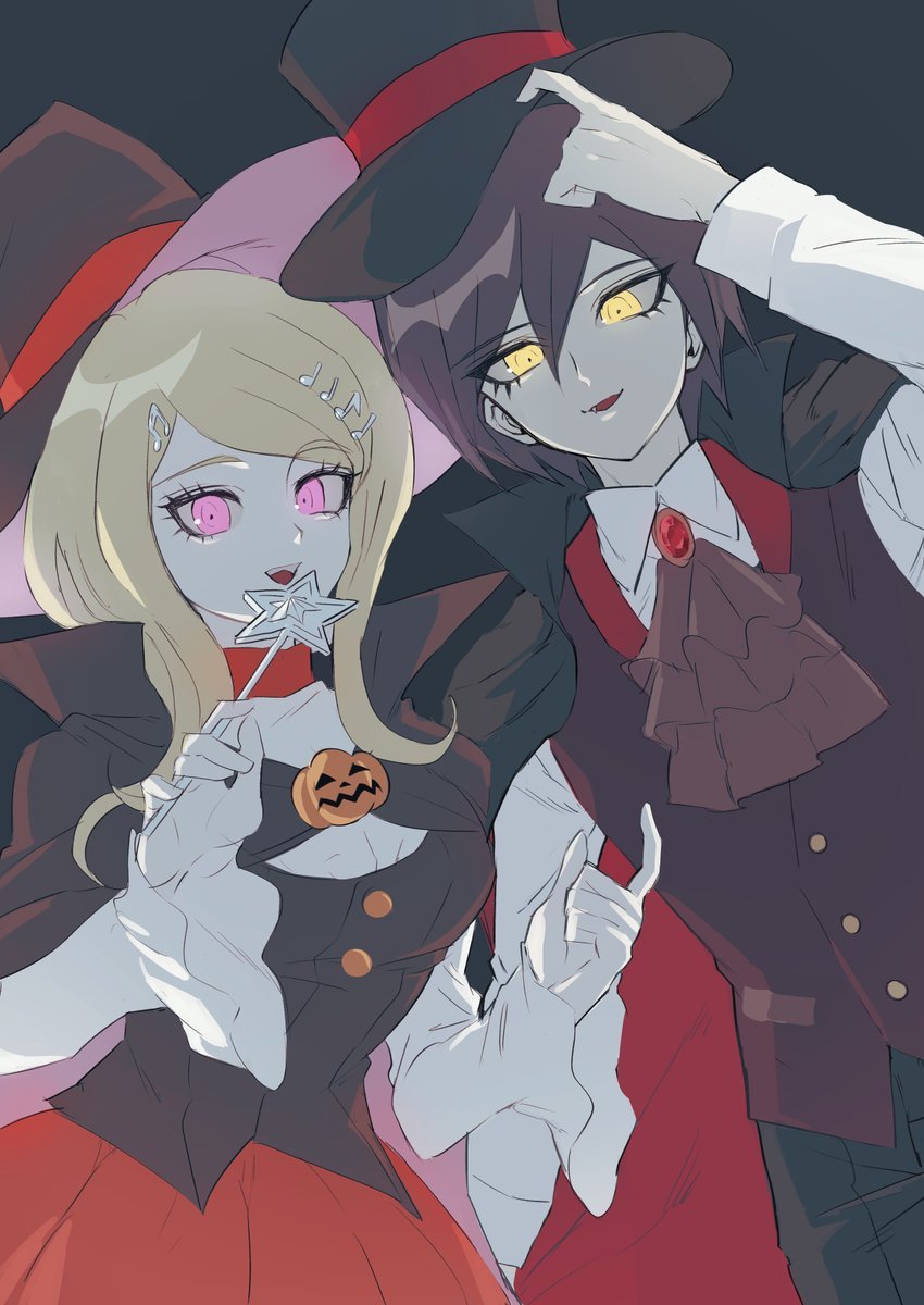 Danganronpa Survivor Photo