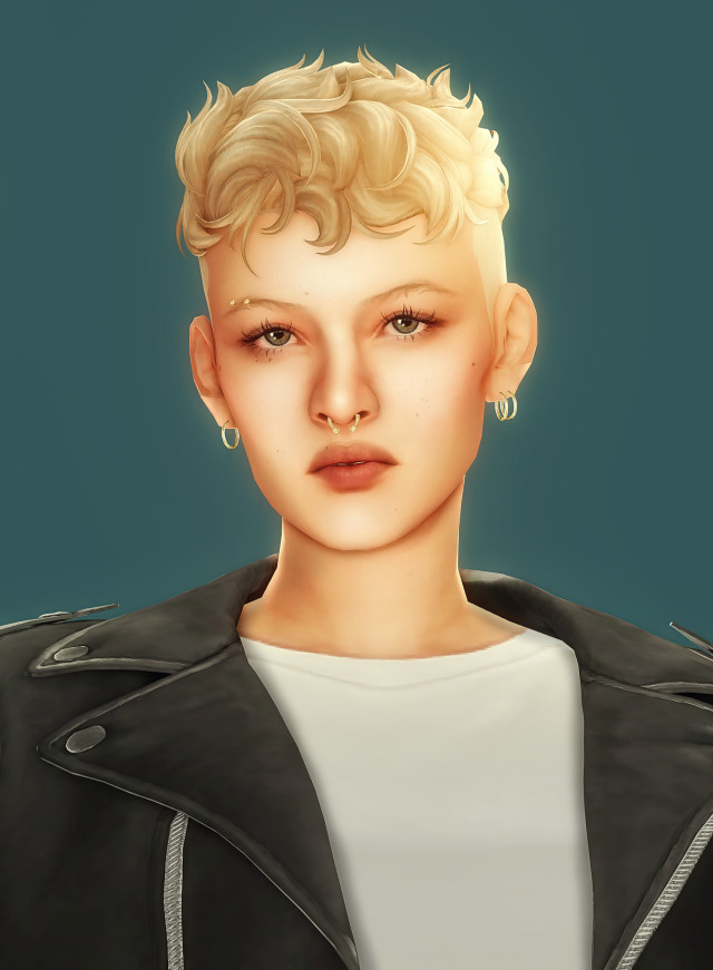 Image tagged with ts4, ts4 cas, ts4 edit – @birdietrait on Tumblr