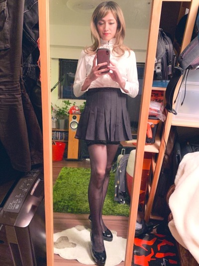 Usagi M Tumbex