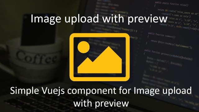 Laravel & VueJs on Tumblr Laravel & VueJs on Tumblr