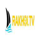 Rakhoi TV on Tumblr
