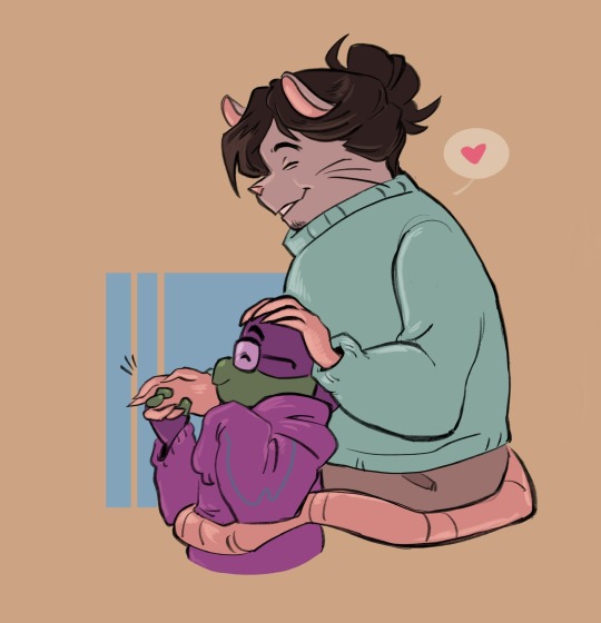 Mama Rina On Tumblr