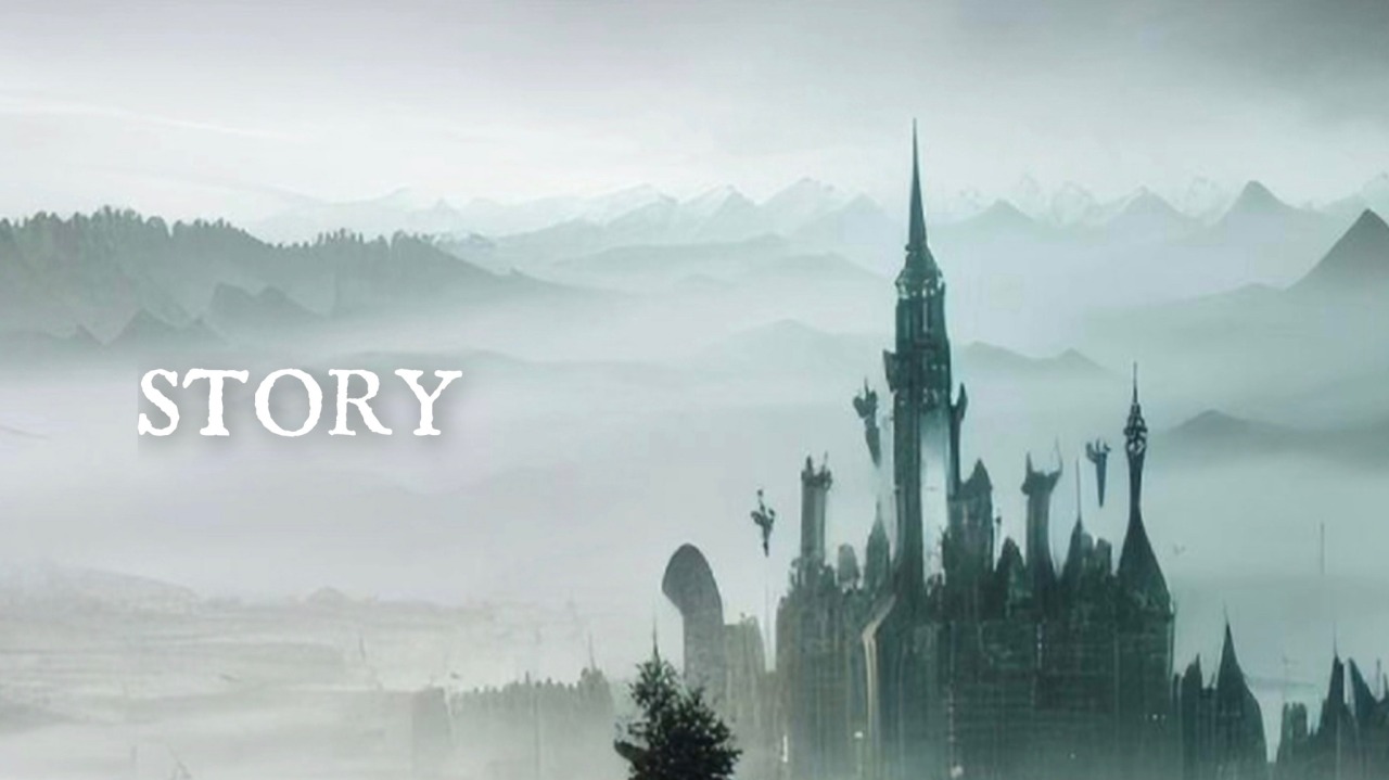 Interactive Fiction Recs on Tumblr Interactive Fiction Recs on Tumblr