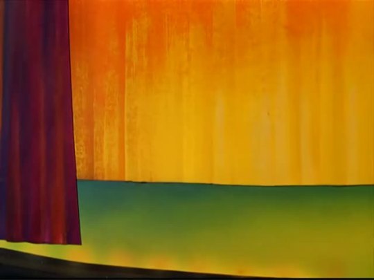 Bugs Bunny: Rhapsody Rabbit Director: Friz Freleng Studio: Warner Bros ... Bugs Bunny: Rhapsody Rabbit Director: Friz Freleng Studio: Warner Bros ...
