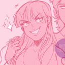 @honey-jun on Tumblr