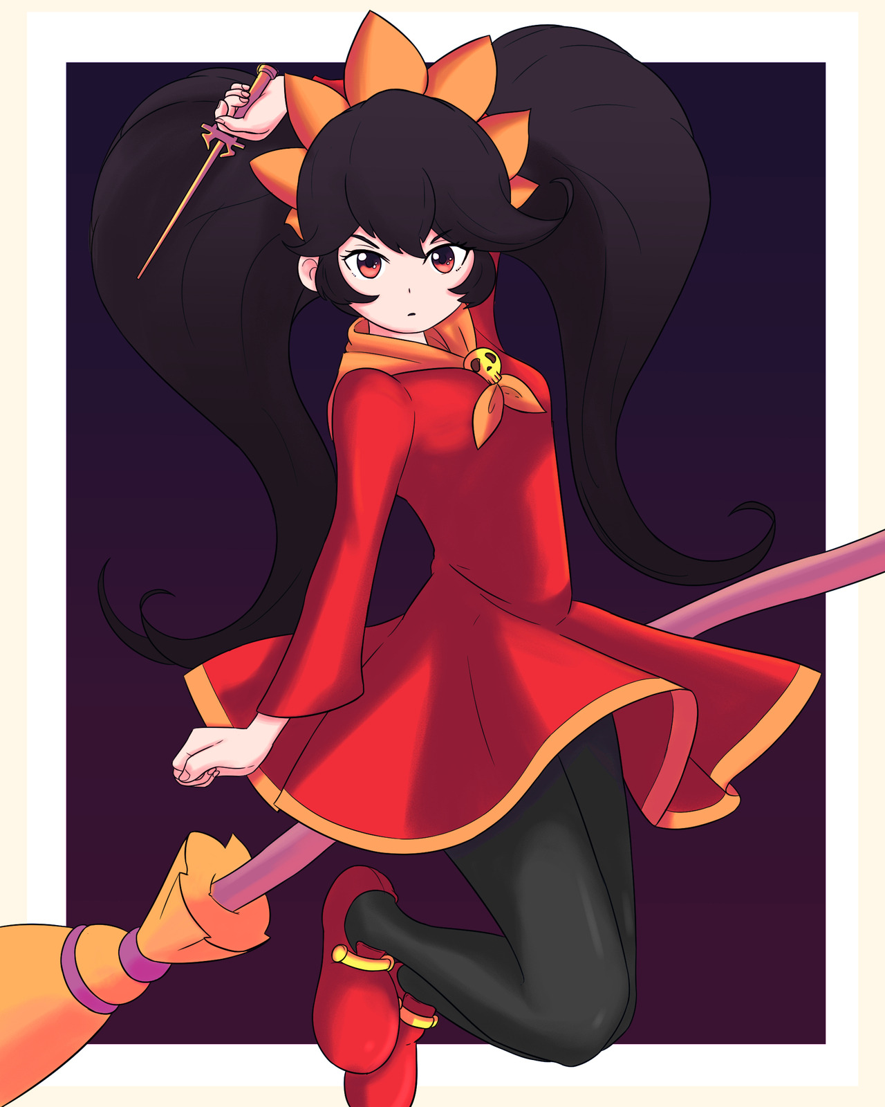 友情 On Tumblr