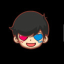 KinoGO.LT - фильмы и сериал Киного on Tumblr