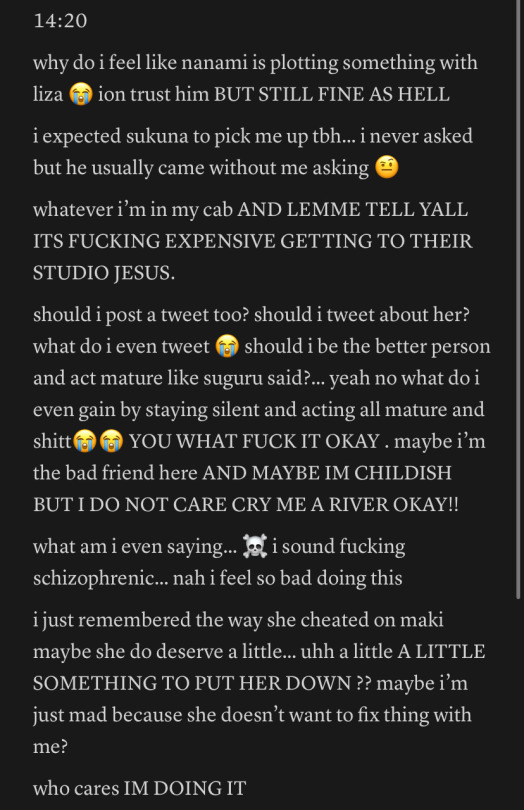 Love Me Hate Me On Tumblr 🎸 “ Jeffreystars This Took So Long For