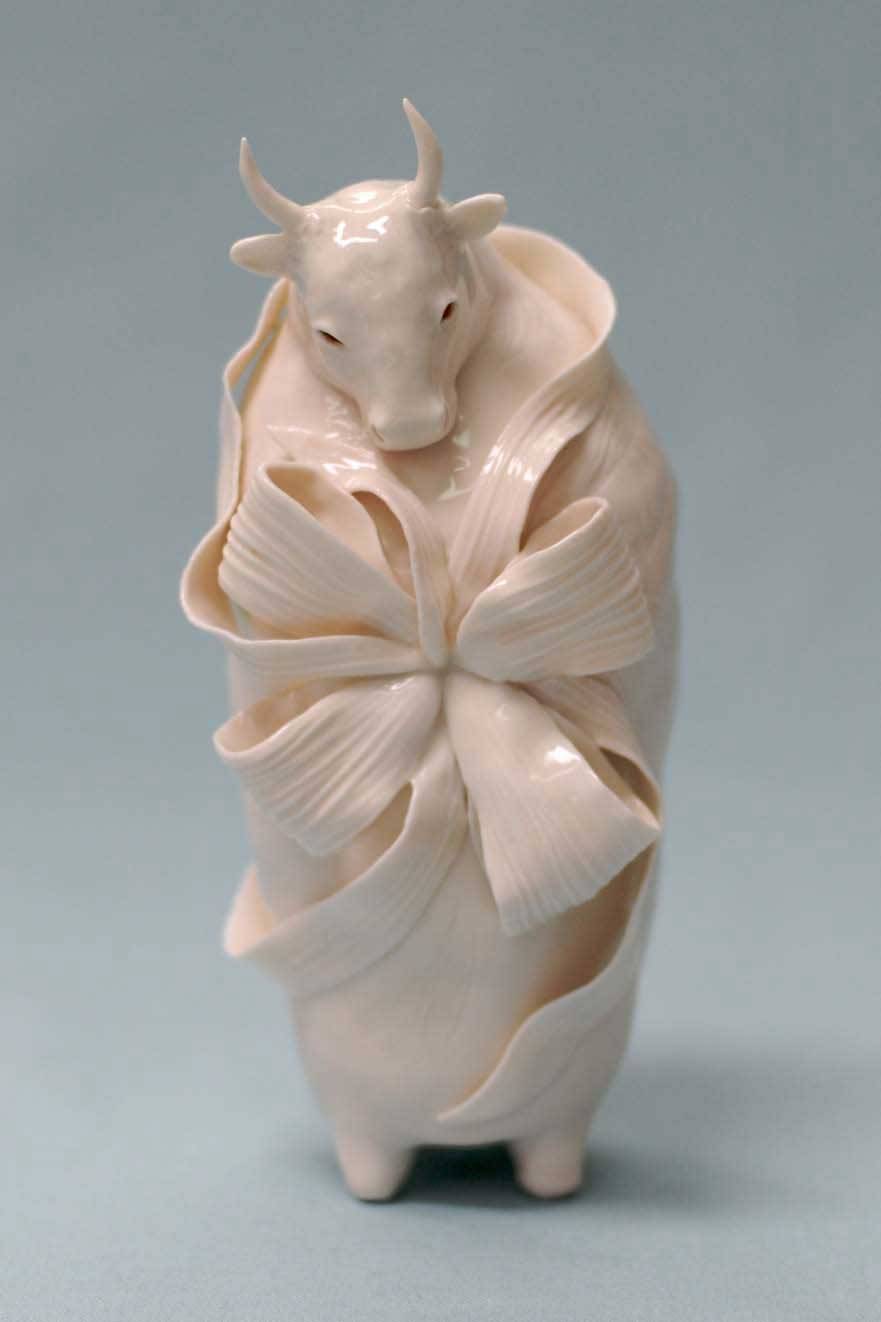Sexy Ceramics