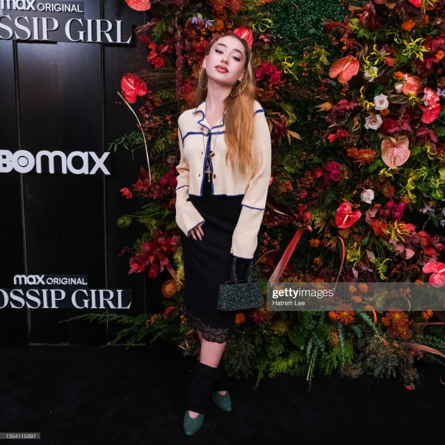 Ayla Dlyla On Tumblr