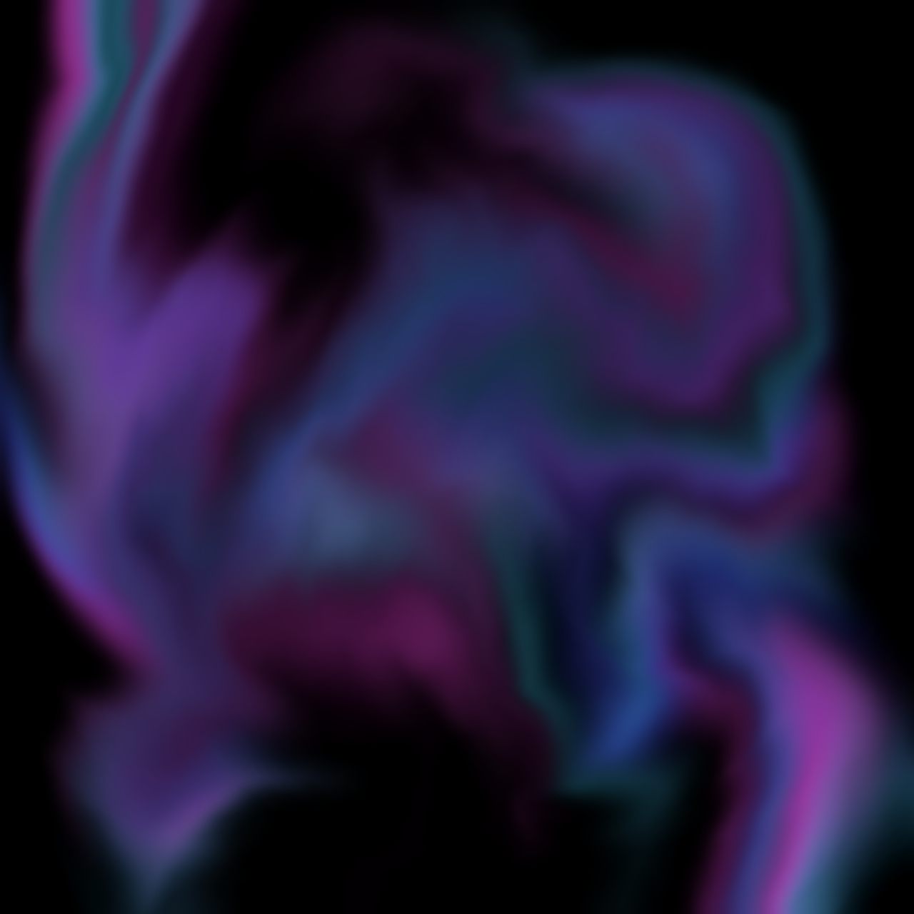 The Simpy Simp That Likes Art — Ok Next We Have More Art I Made I Call This The