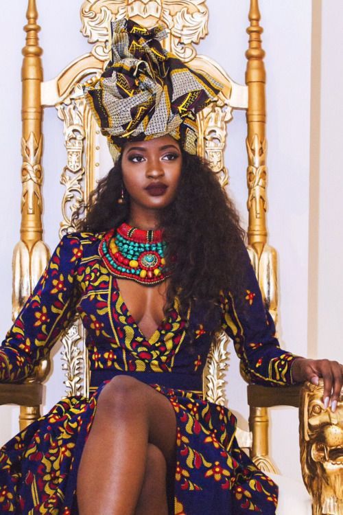 Ebony Queens13 Blog On Tumblr