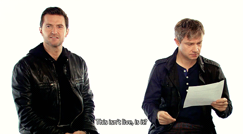 Bilbosbagginsmaking Out W U Both In My Head Tumblr Pics