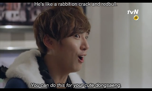 Lol Viki