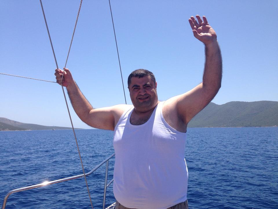Mydaddyporngorgeous Daddies In Free Live Cams Watch Herewe Start To Move To This New Platform