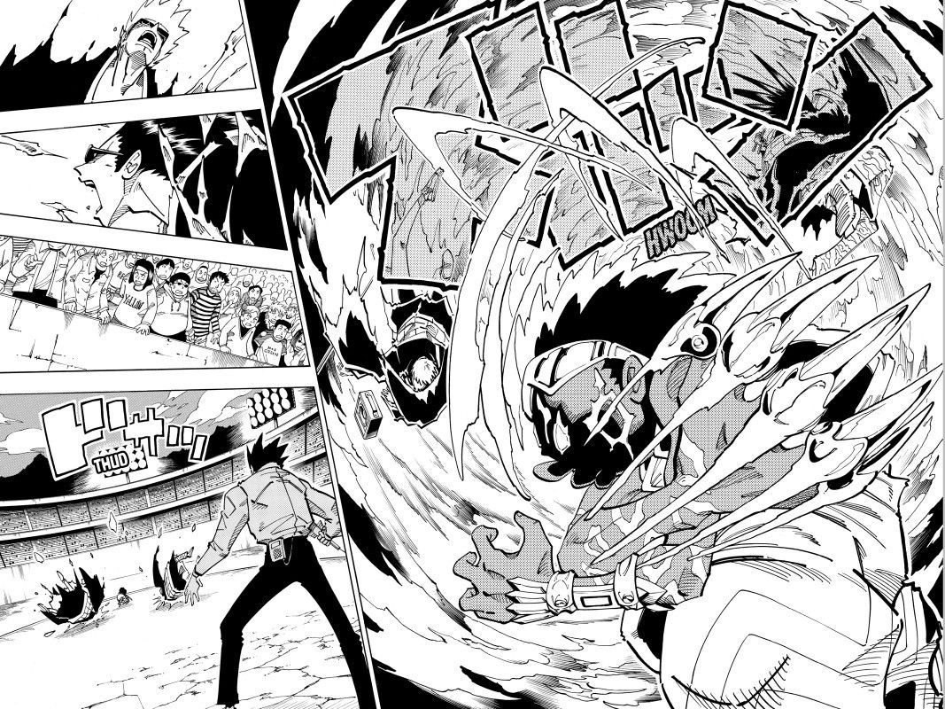 Peak Anime Manga Posting On Tumblr