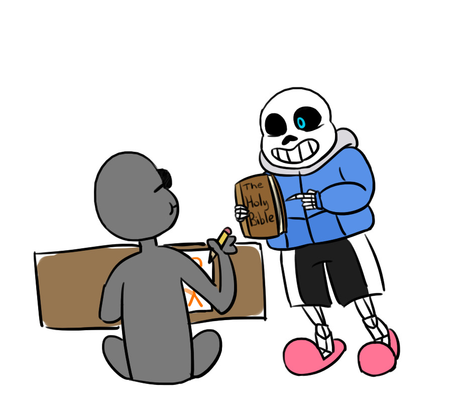 When People Draw Fontcest Porn The Cringe Floodgates Blog On Tumblr