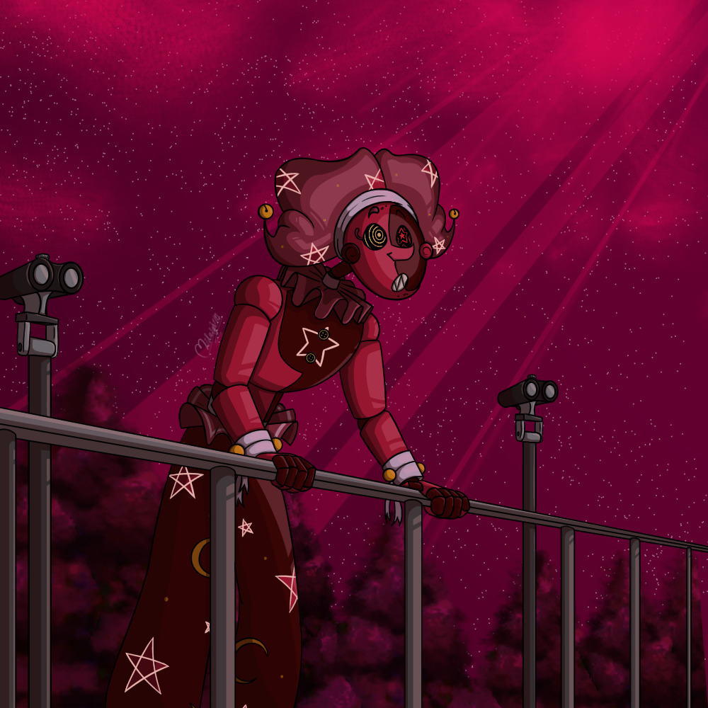 MidnightHybrid1 on Tumblr: 🩸The Bloodmoon Twins admiring the True Blood ... MidnightHybrid1 on Tumblr: 🩸The Bloodmoon Twins admiring the True Blood ...
