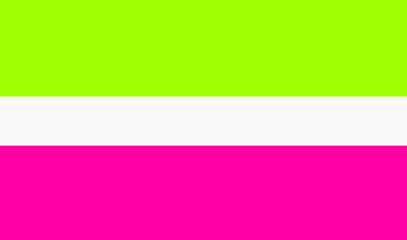 Specific neo flags part 2 – @mourningmogaicrew on Tumblr