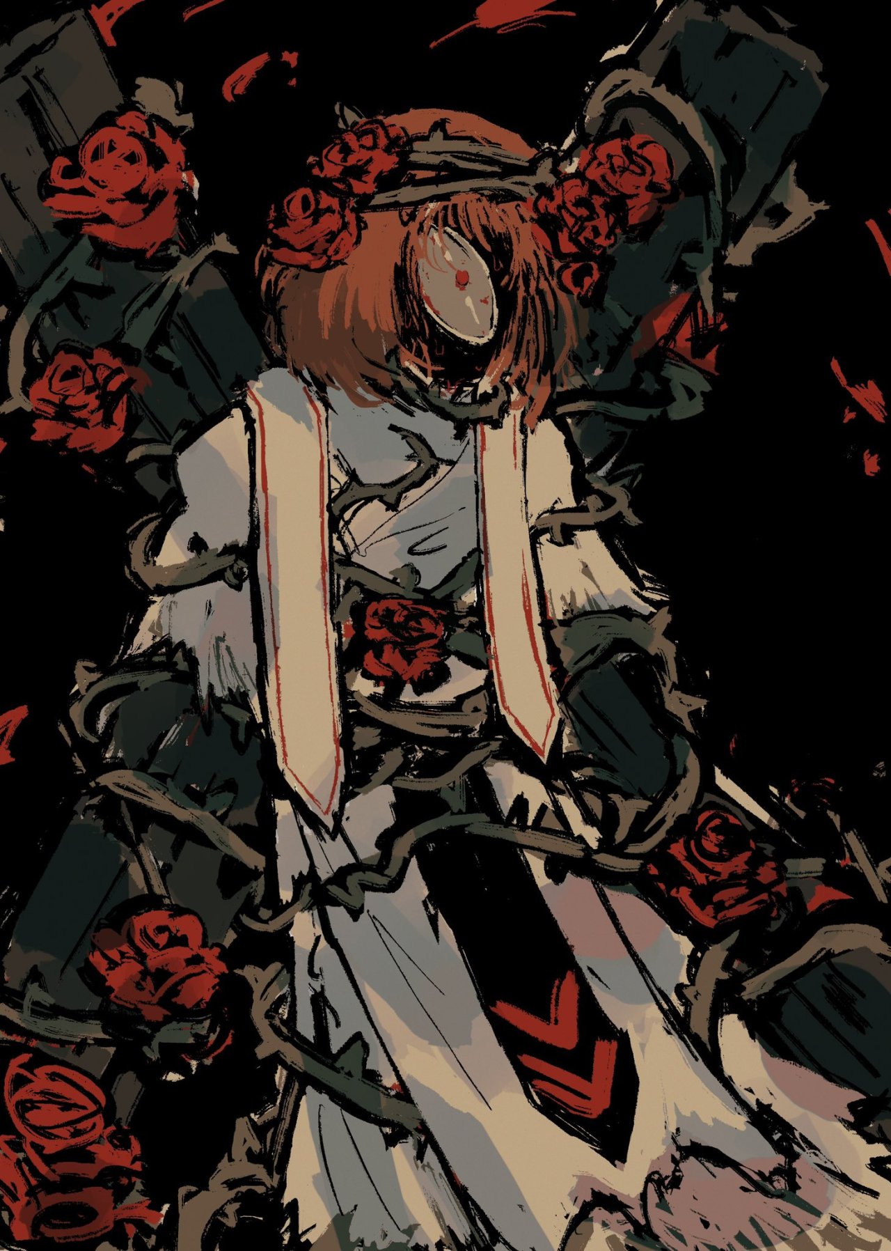@the-derpy-demon on Tumblr @the-derpy-demon on Tumblr