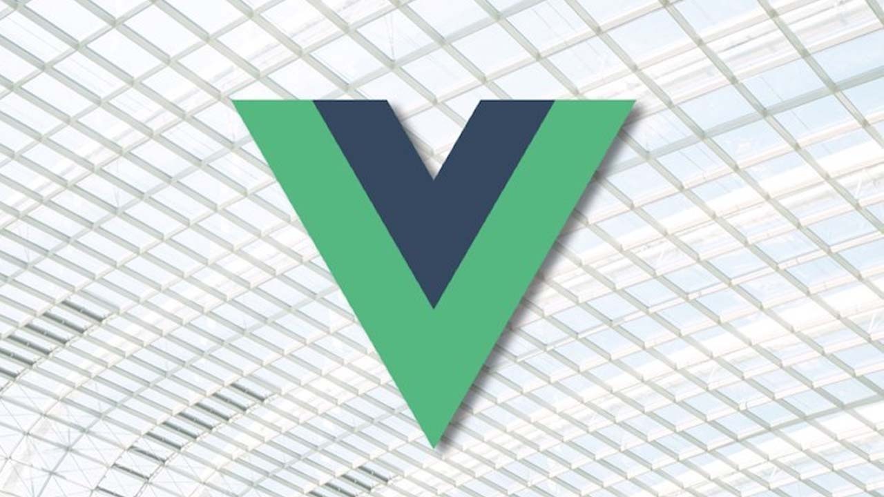 Vue.js Tutorial on Tumblr Vue.js Tutorial on Tumblr